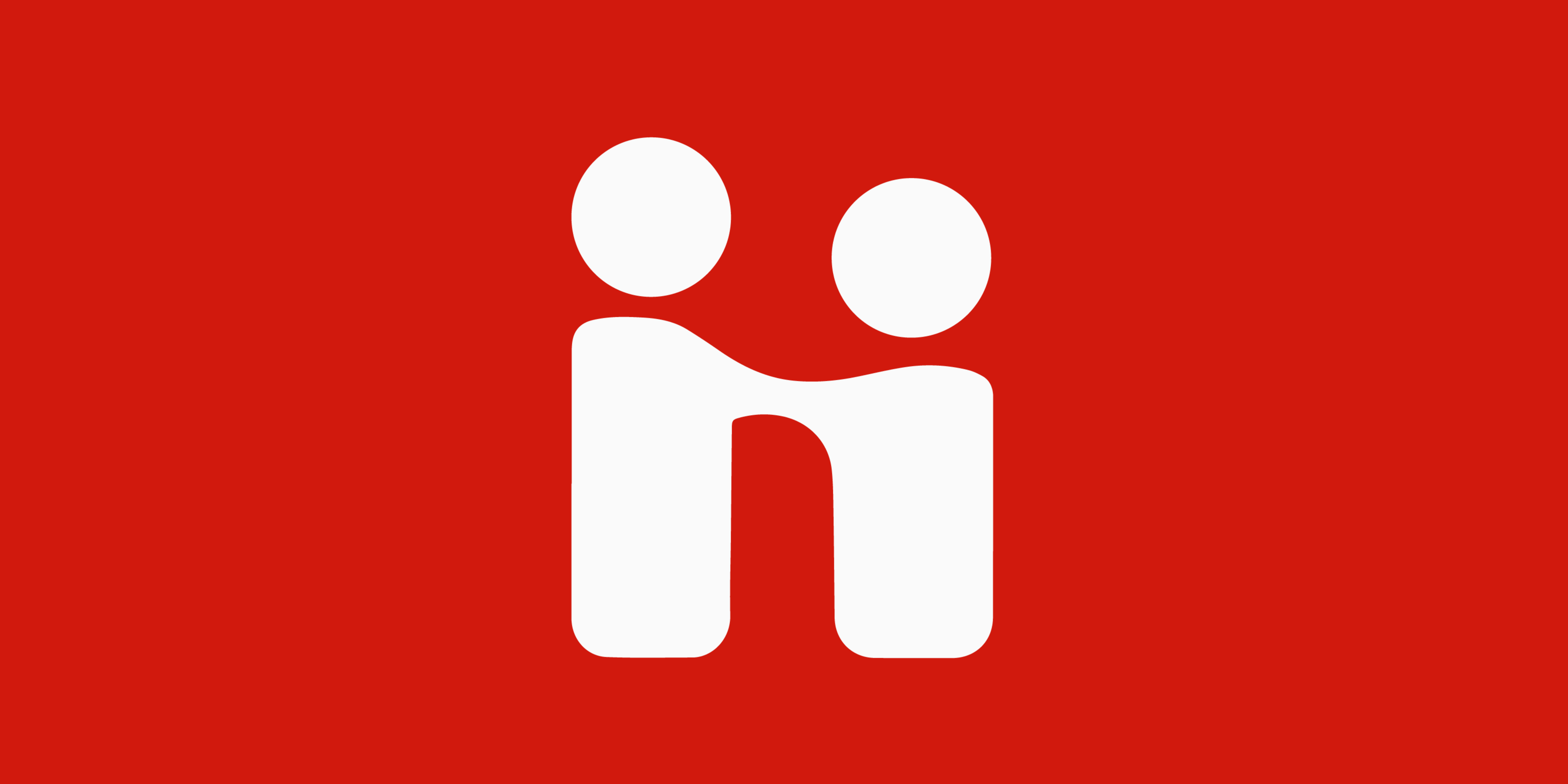 Handshake – Career Services - Montclair State University