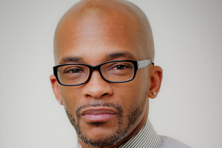 Dr. Hannon And Co-Authors Receive 2020 Outstanding Counselor Education And Supervision Article ...