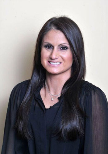 Advisory Board Members – College For Community Health - Montclair State ...