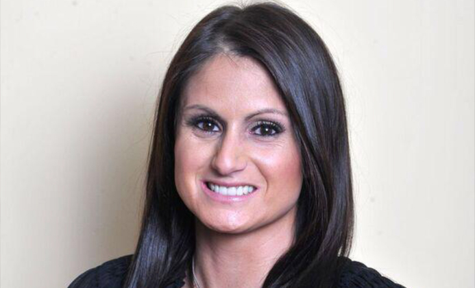 CEHS Advisory Board Member Lindsey Inserra To Be Honored At Upcoming ...