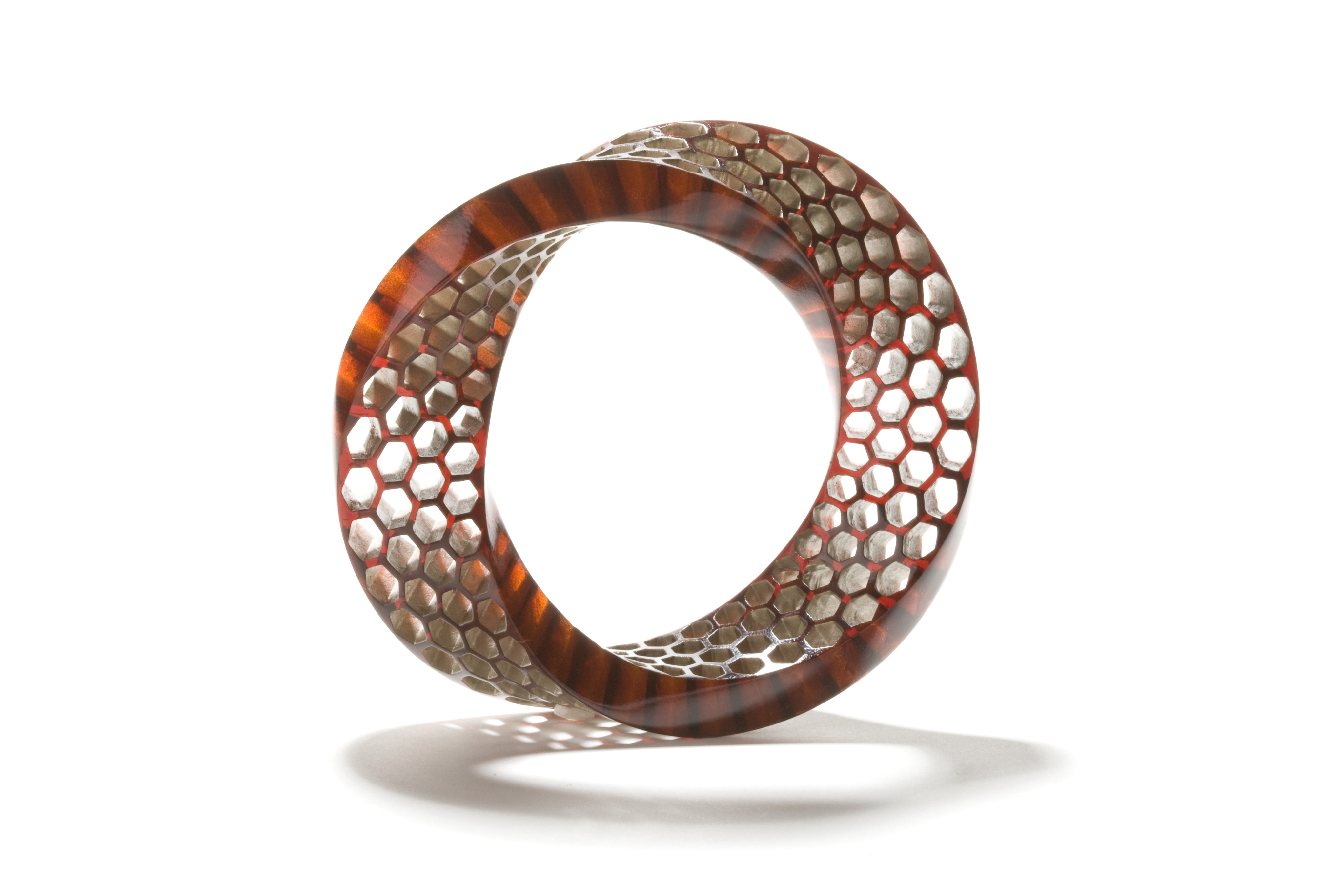 Art Forum Presents: Doug Bucci, Jewelry Designer, Educator - University ...