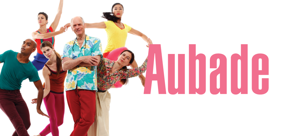 Aubade - University Calendar - Montclair State University