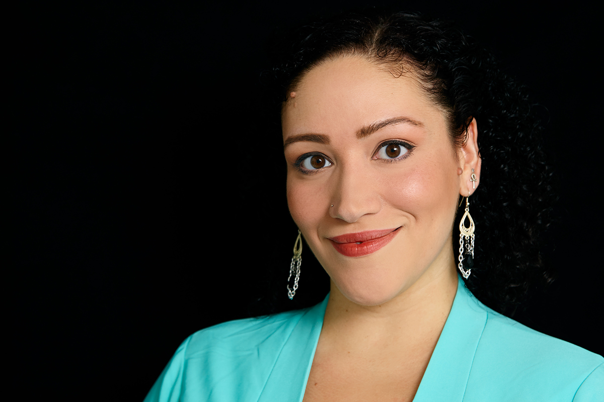 The SCM PR Speaker Series presents: How To Develop Your PR Talent From ...