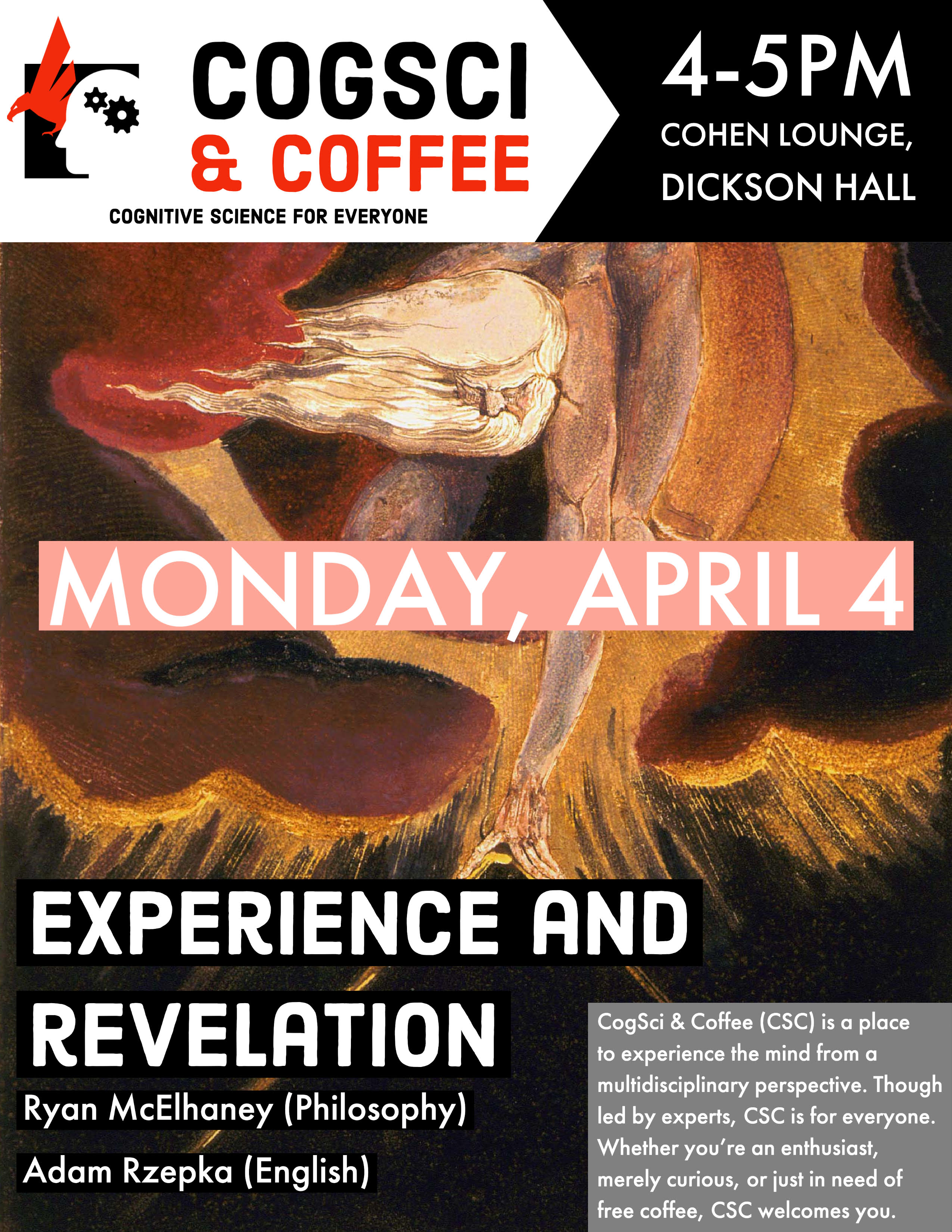 University Calendar - Montclair State University