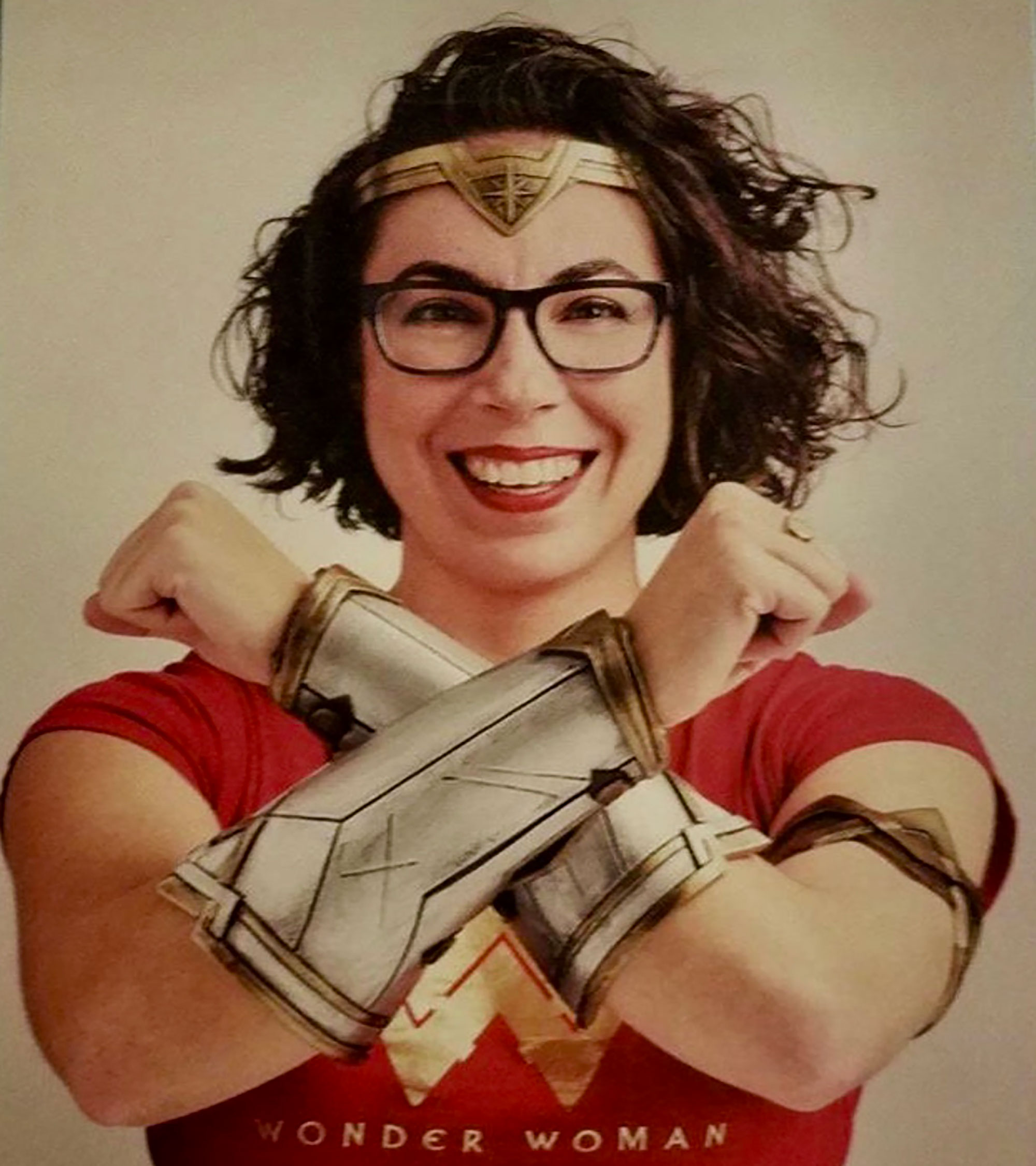 The Ups and Downs of Scientific Ballooning - University Calendar ...