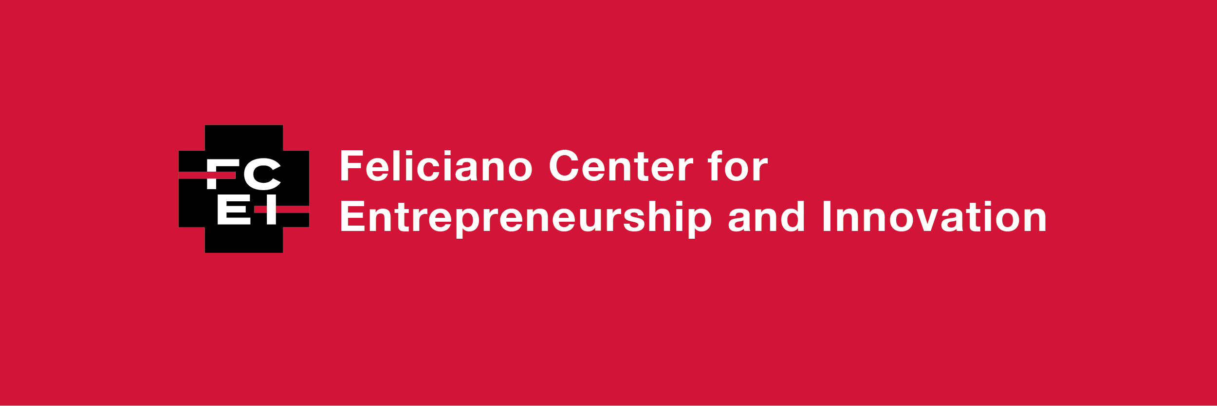 Why Waste Time?! - University Calendar - Montclair State University
