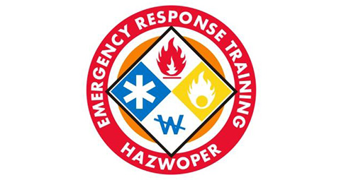 OSHA 8-Hour HAZWOPER Annual Refresher Training - University Calendar ...