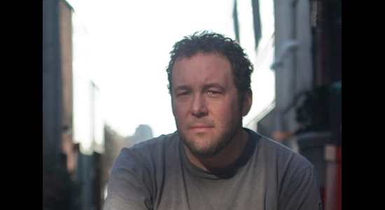 Reading and Q & A with Jonathan Miles - University Calendar - Montclair ...