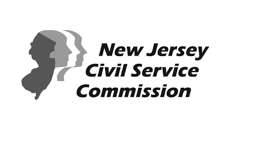 NJ Civil Service Commission Info Session - University Calendar ...
