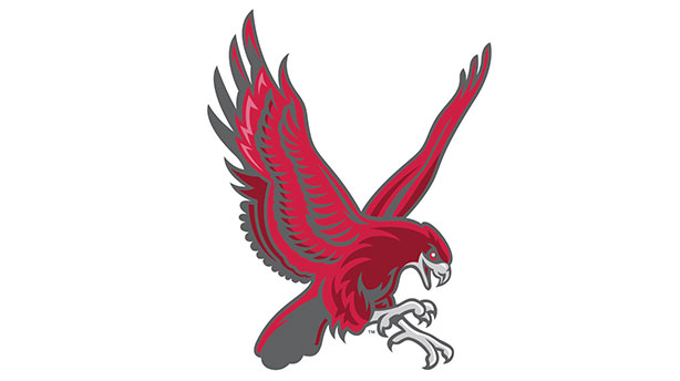 Red Hawk Madness - University Calendar - Montclair State University