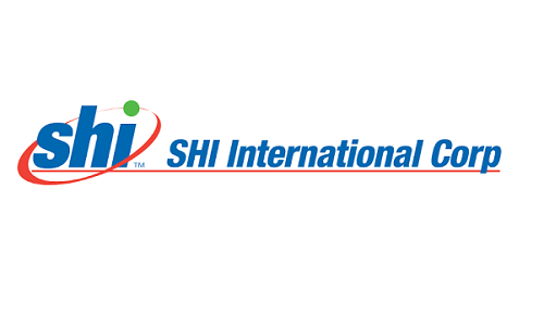 SHI International Corp Tabling Event - University Calendar - Montclair ...