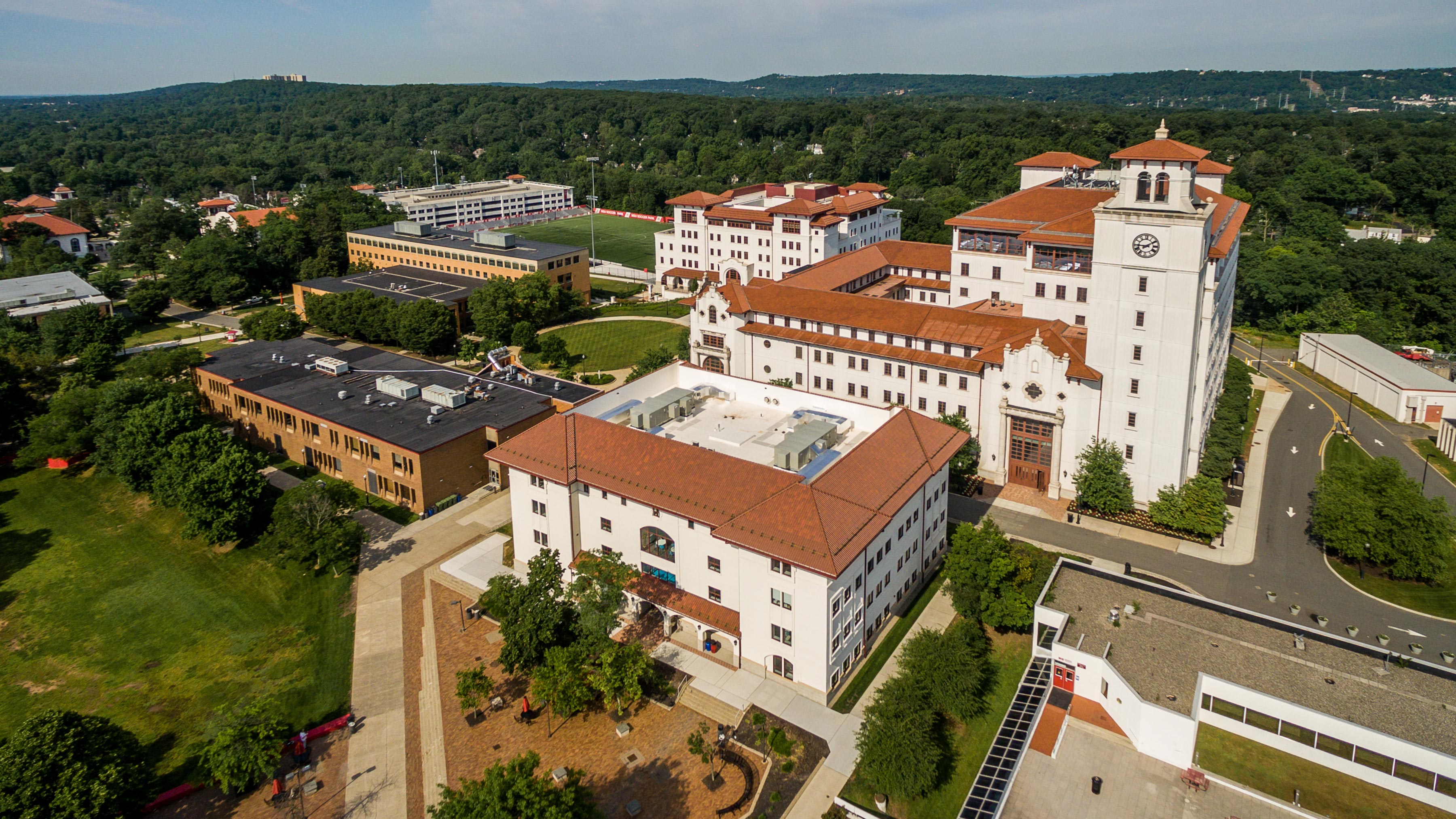 Dr. Sze (Sam) Lan Liu Receives Ada Beth Cutler Fellowship For 2021 ...