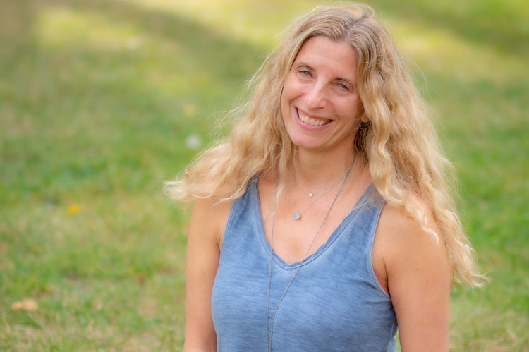 Dr. Elizabeth Erwin To Present: “What We Can Learn From Children About ...