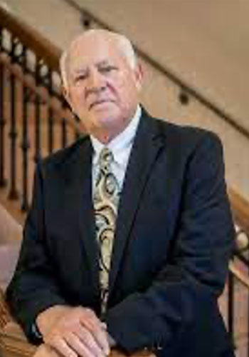 Advisory Board Members – College For Education And Engaged Learning ...