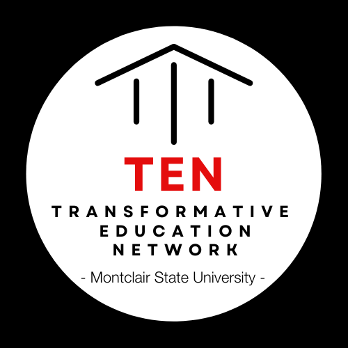 Transformative Education Network Ten College For Education And