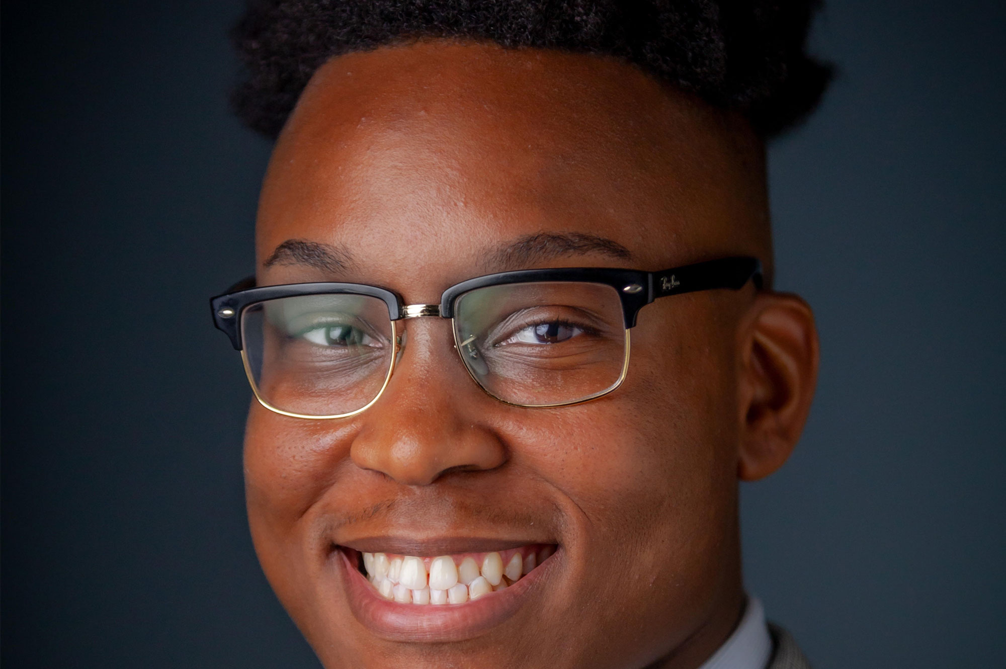 Spotlights – College For Education And Engaged Learning - Montclair ...