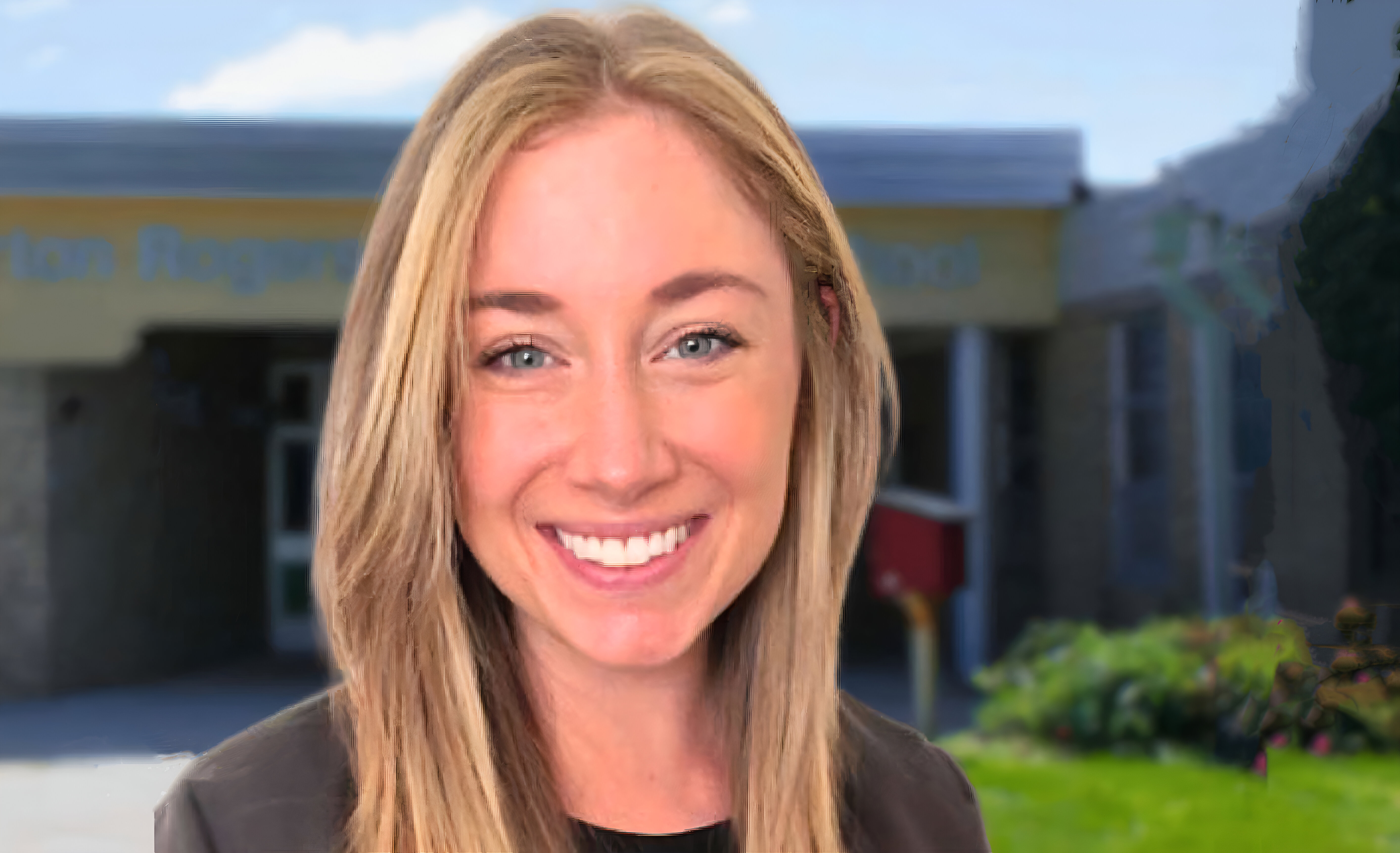 College For Education And Engaged Learning - Montclair State University