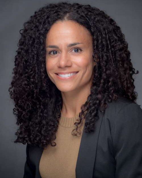 Meet The Administration – College For Education And Engaged Learning ...