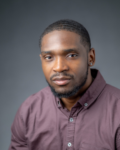 Meet The Administration – College For Education And Engaged Learning ...