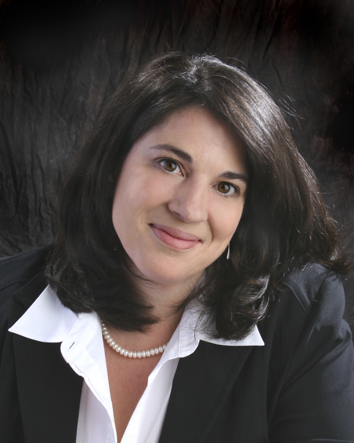 Jill Wodnick, Member Of CAECMH Staff, Weighs In On Improving Maternity ...