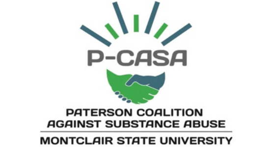 Dr. Robert Reid And P-CASA Remind Public That Alcohol Is Still ...
