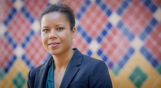 Dr. Tamara Leech’s Research Featured By The ACE Evaluation Network ...