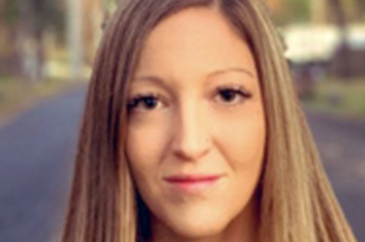 Alumna Michelle Huff Writes For SHAPE America – College Of Education ...