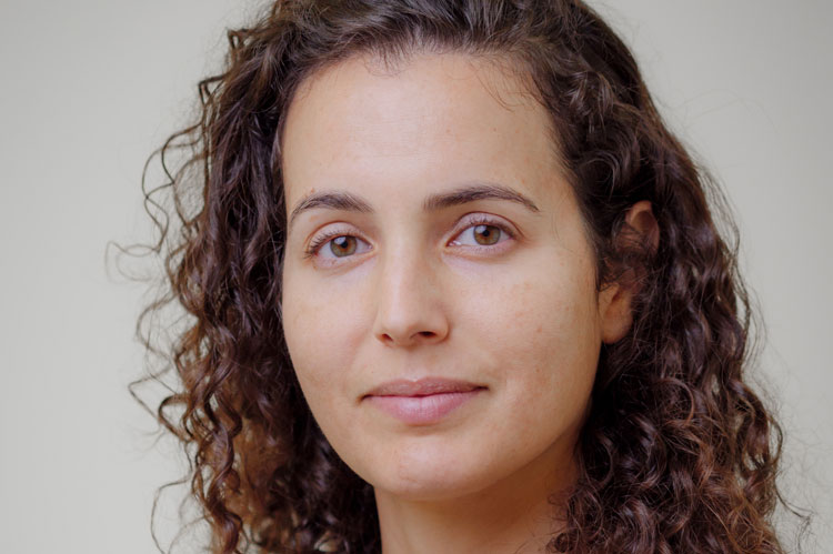 Dr. Rachel Garver Receives Research Grant From The Spencer Foundation ...