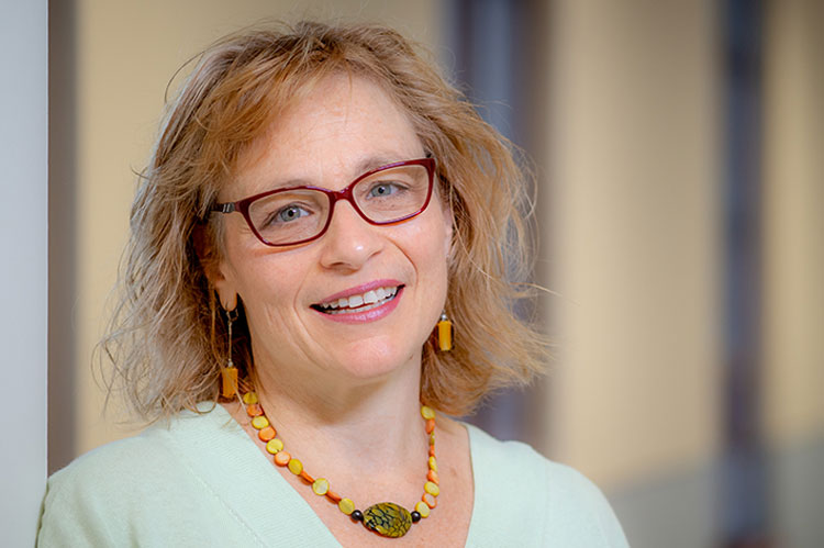 Dr. Eva Goldfarb Comments On The Debate On Referendum 90 – College Of ...