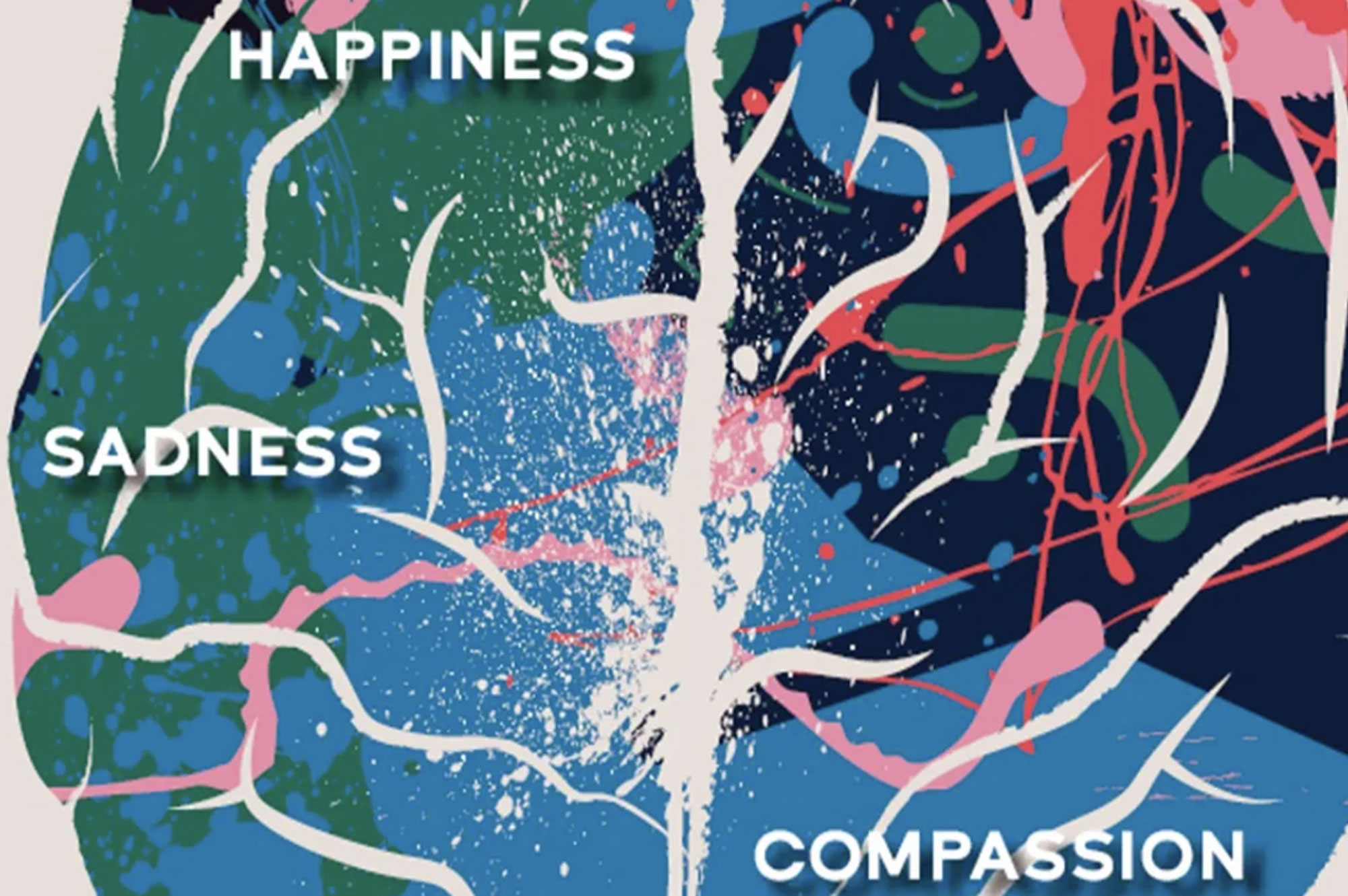 Dr. Pablo Tinio Delivers Talk On Museum Visiting Entitled ...