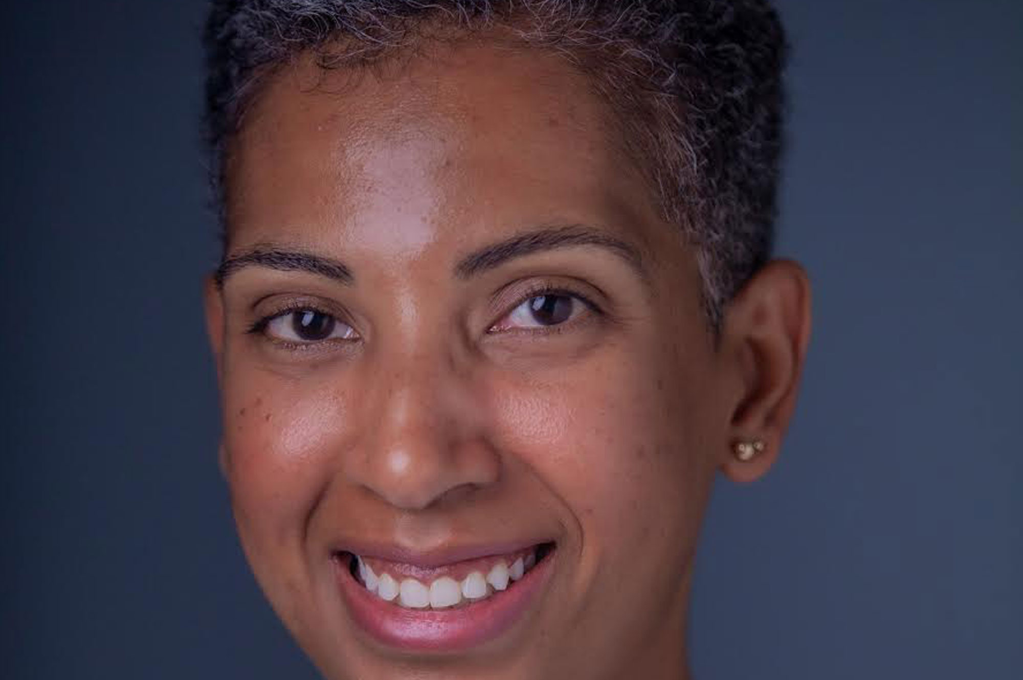 Dr. Maria Cioè-Peña Receives 2022 AERA Bilingual Research SIG Early ...