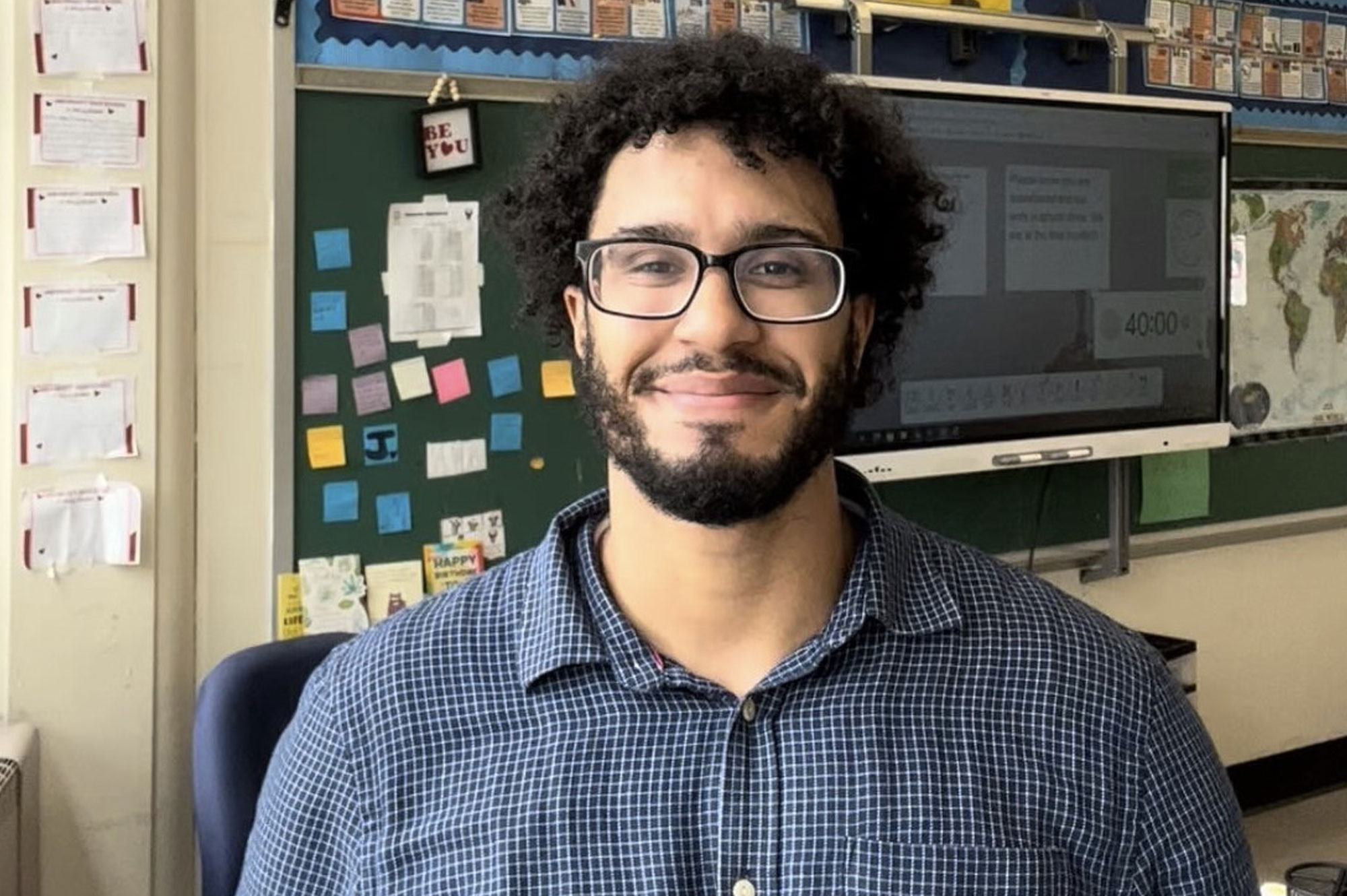 The Transformative Education Network Launches The TEN Honors Award ...