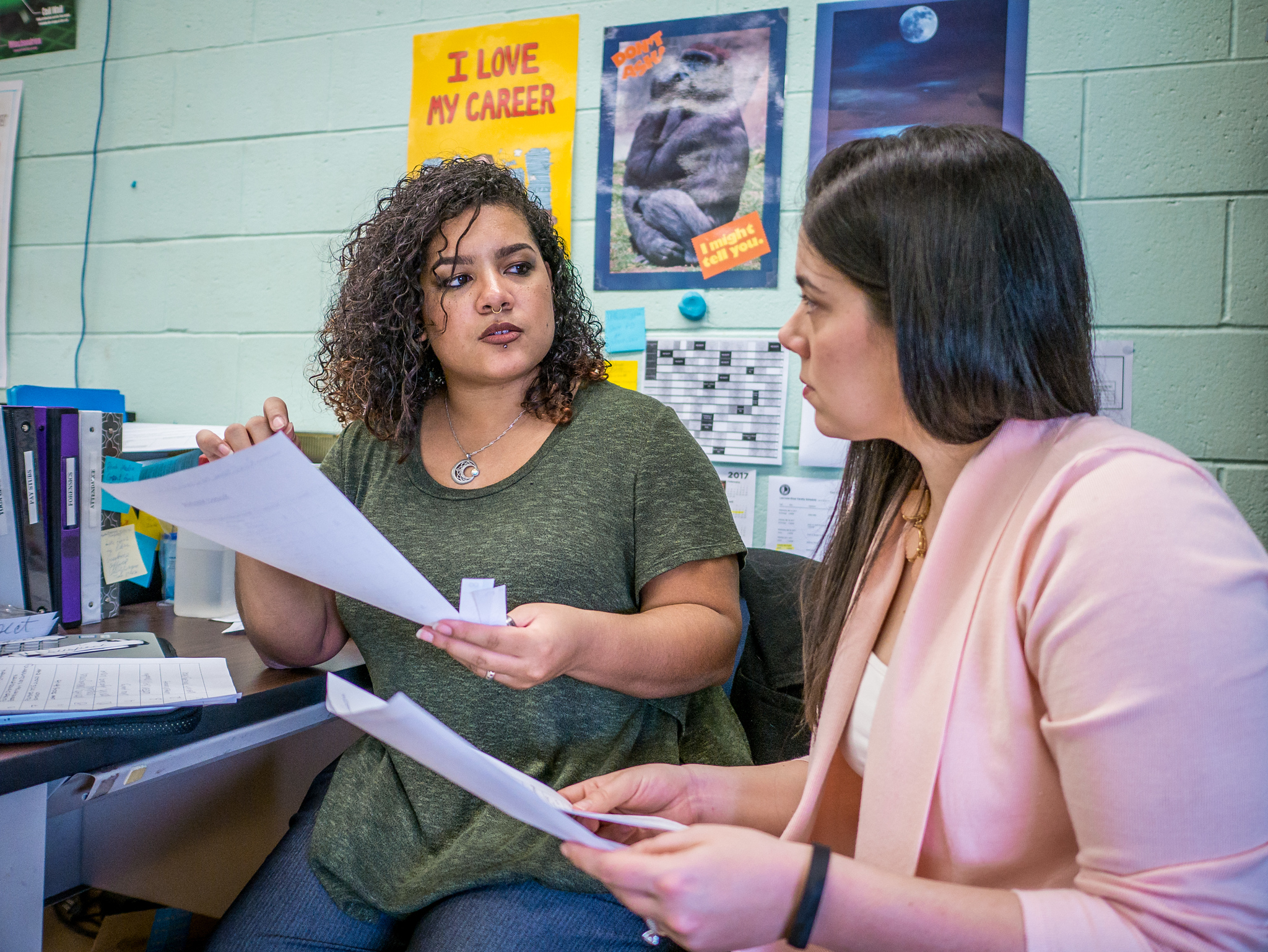 Montclair State University Teacher Preparation Programs Among 38 ...