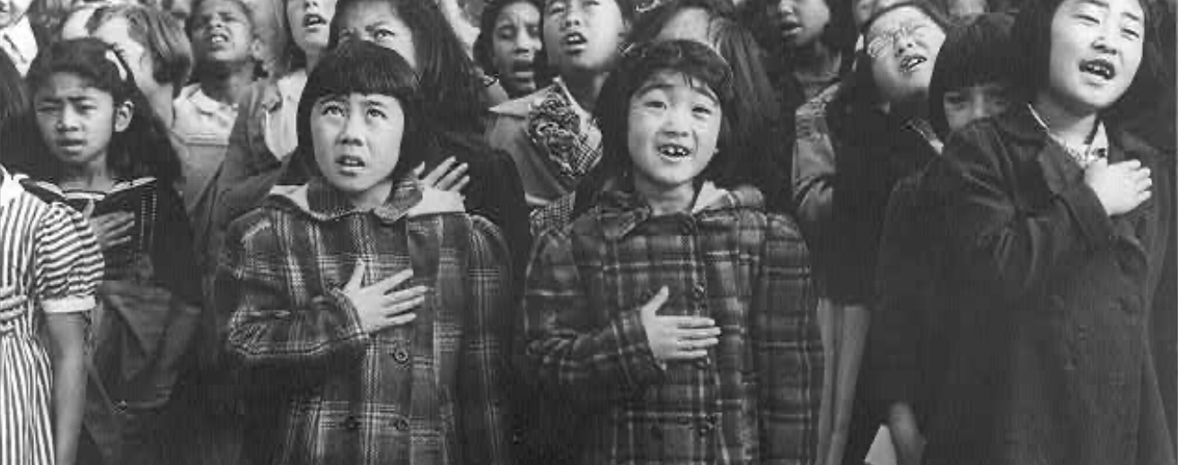 Uplifting Asian American And Pacific Islanders (AAPI) – College Of ...