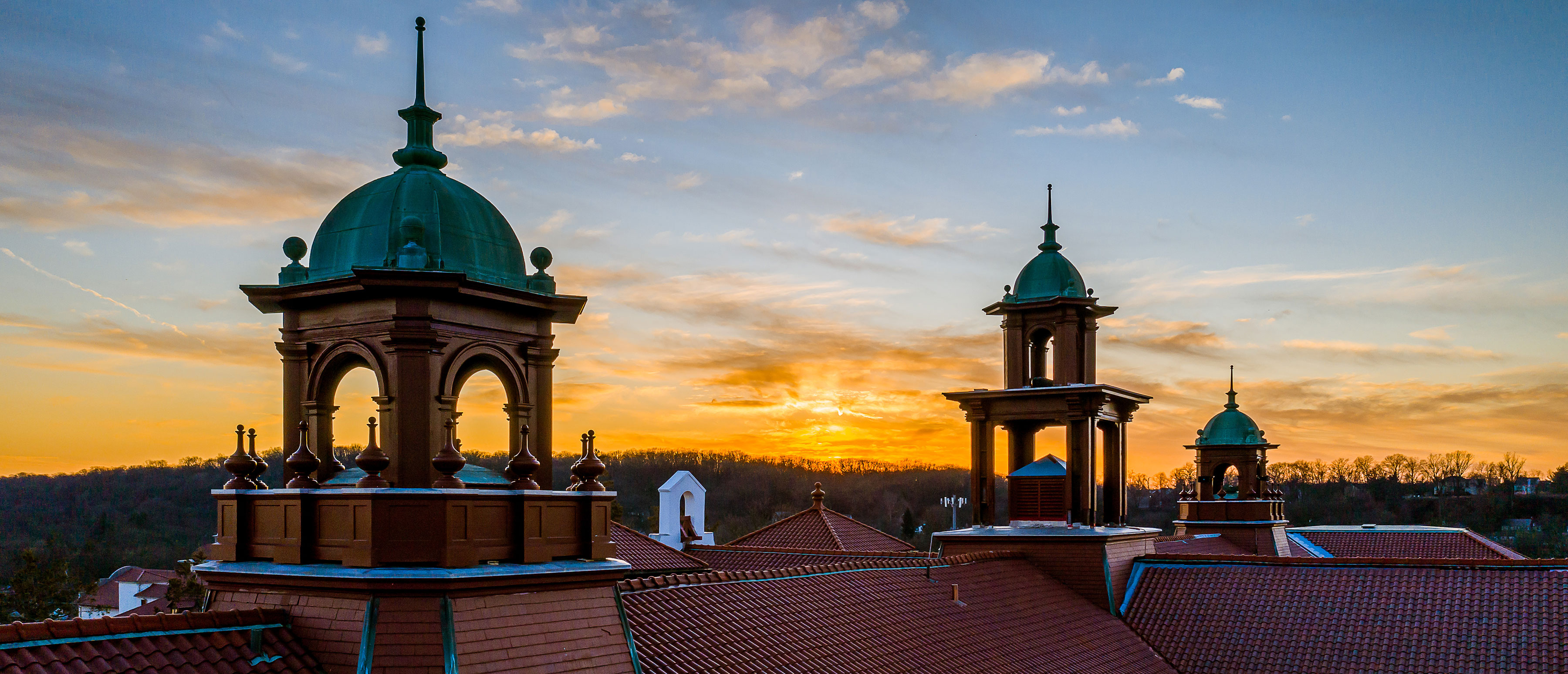 Celebrate Montclair - Montclair State University