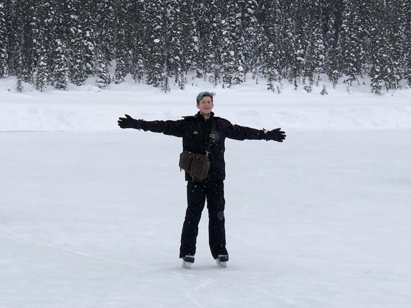 Meet The Tutors – Center For Academic Success And Tutoring - Montclair ...