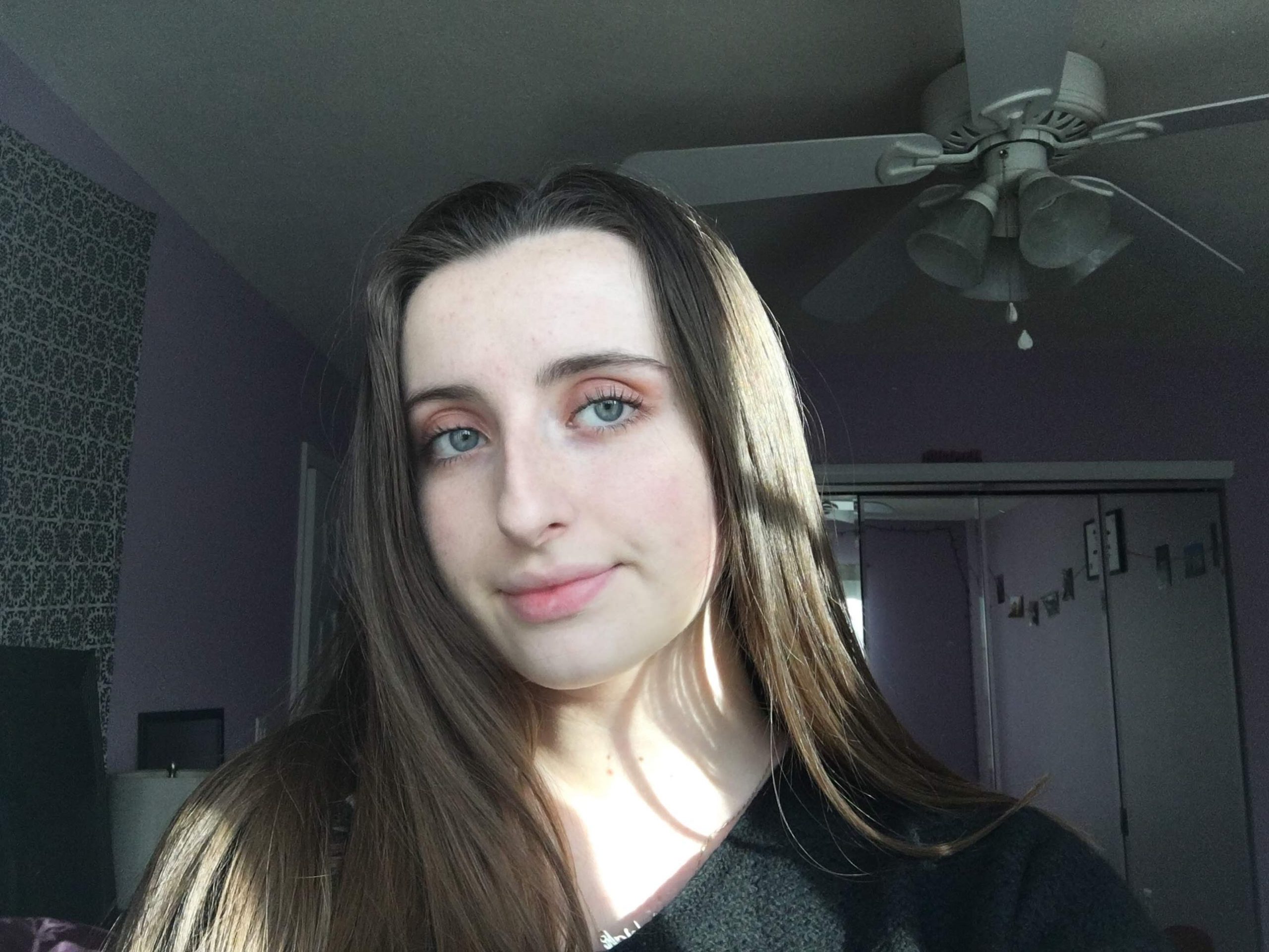 Meet The Tutors – Center For Academic Success And Tutoring - Montclair ...