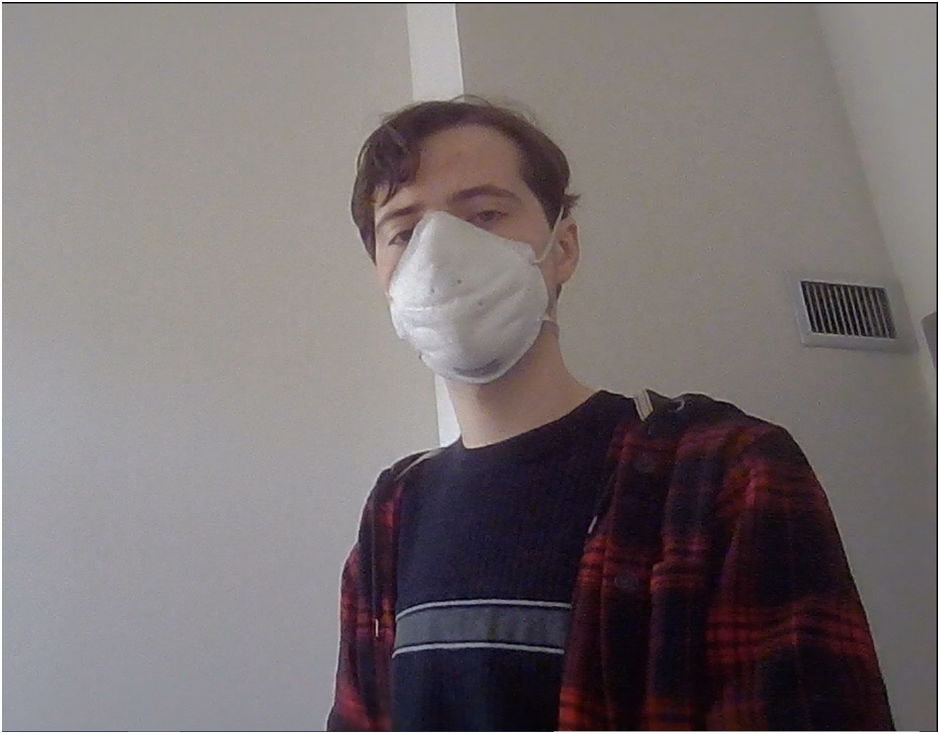 Meet The Tutors – Center For Academic Success And Tutoring - Montclair ...