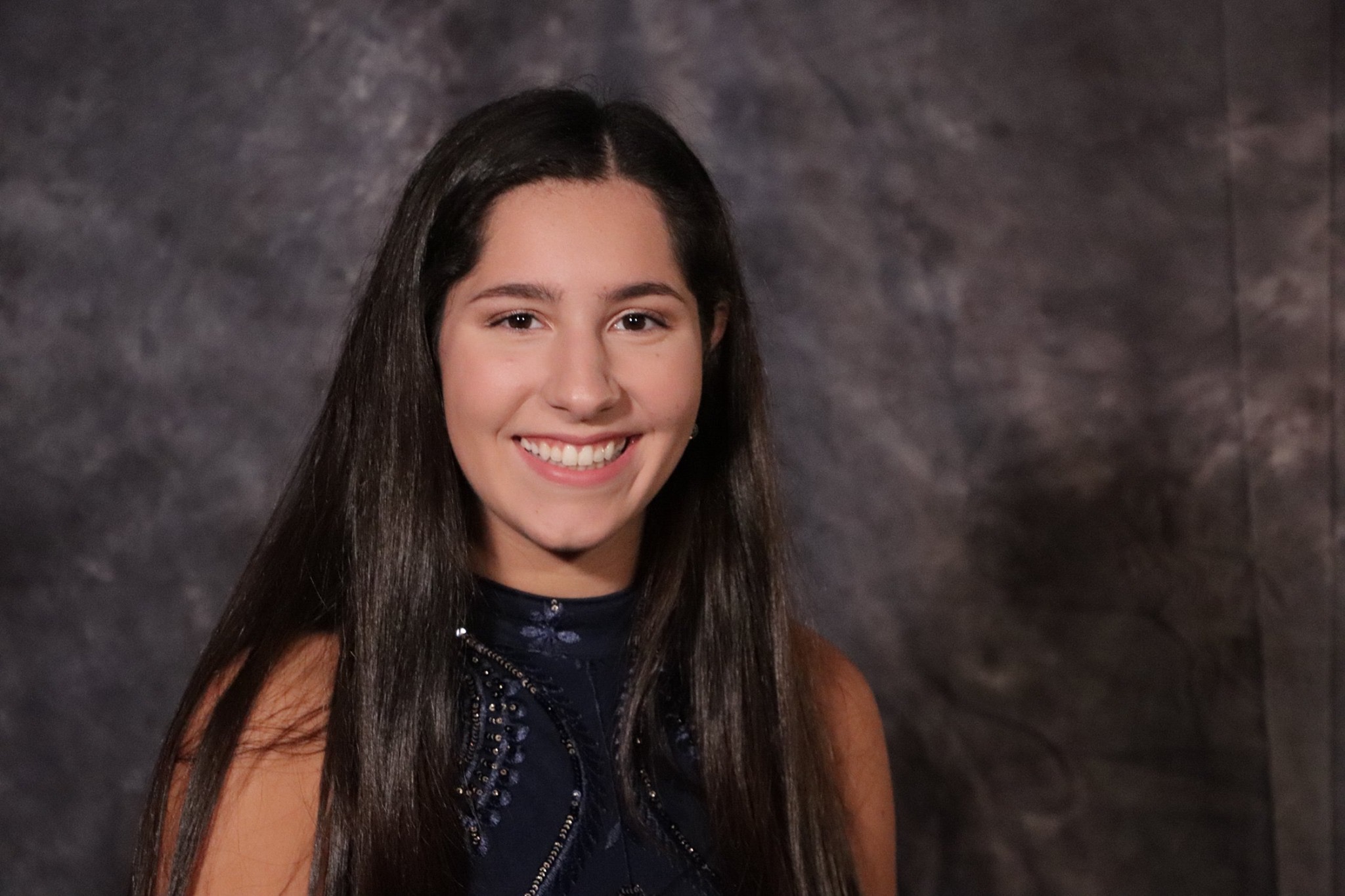 Meet The Tutors – Center For Academic Success And Tutoring - Montclair ...