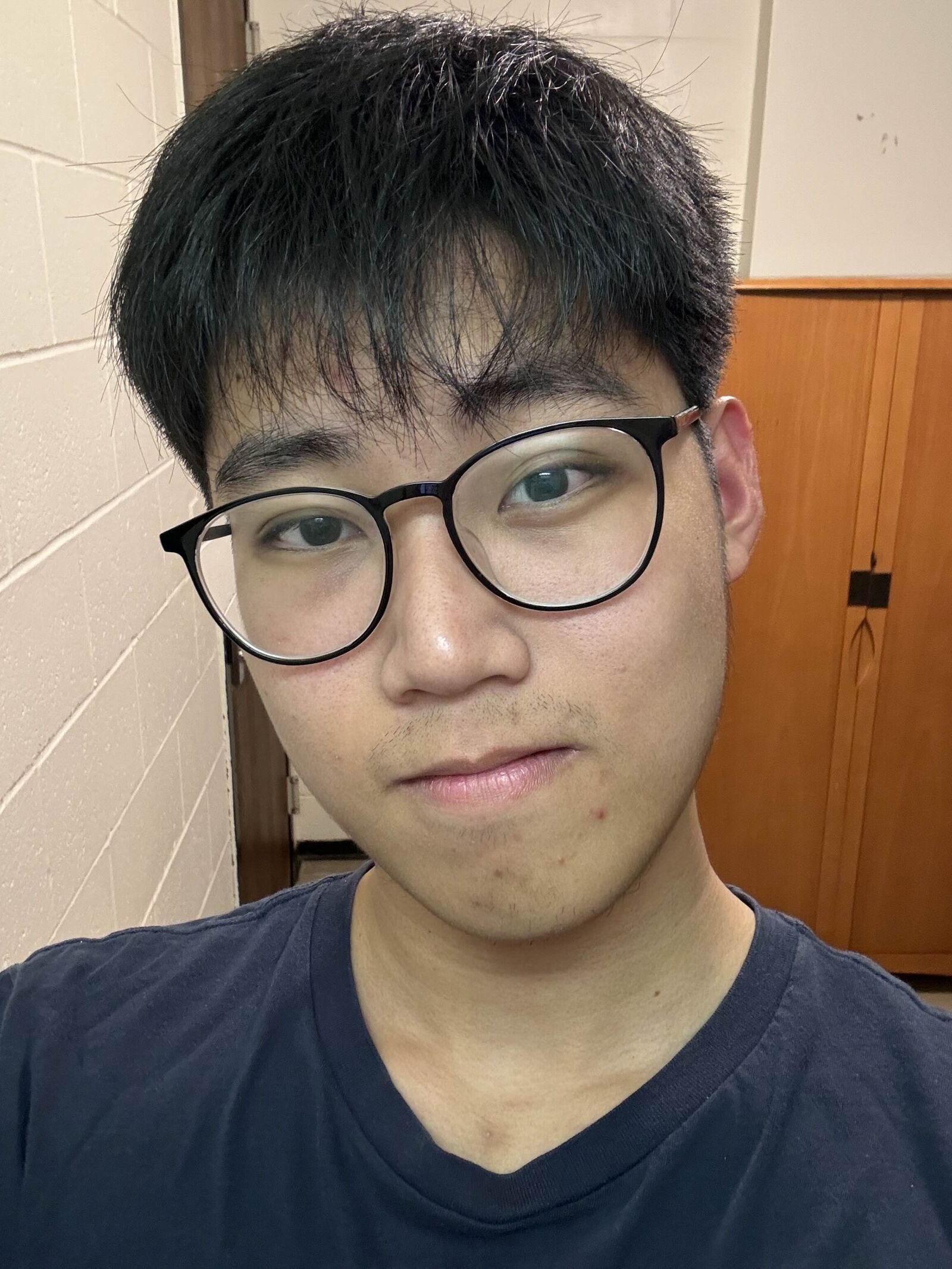 Meet The Tutors – Center For Academic Success And Tutoring - Montclair ...