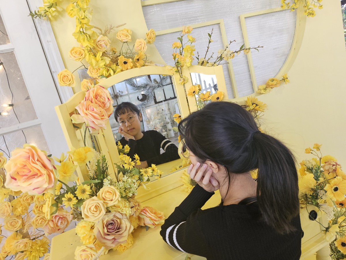 Meet The Tutors – Center For Academic Success And Tutoring - Montclair ...