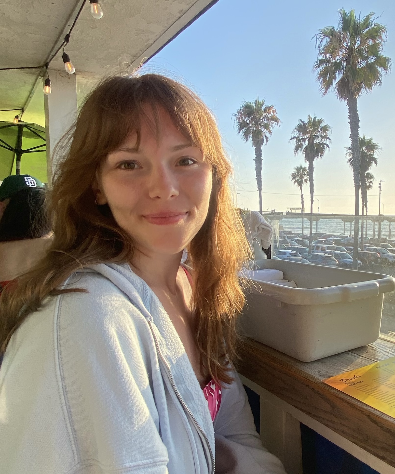 Meet The Tutors – Center For Academic Success And Tutoring - Montclair ...