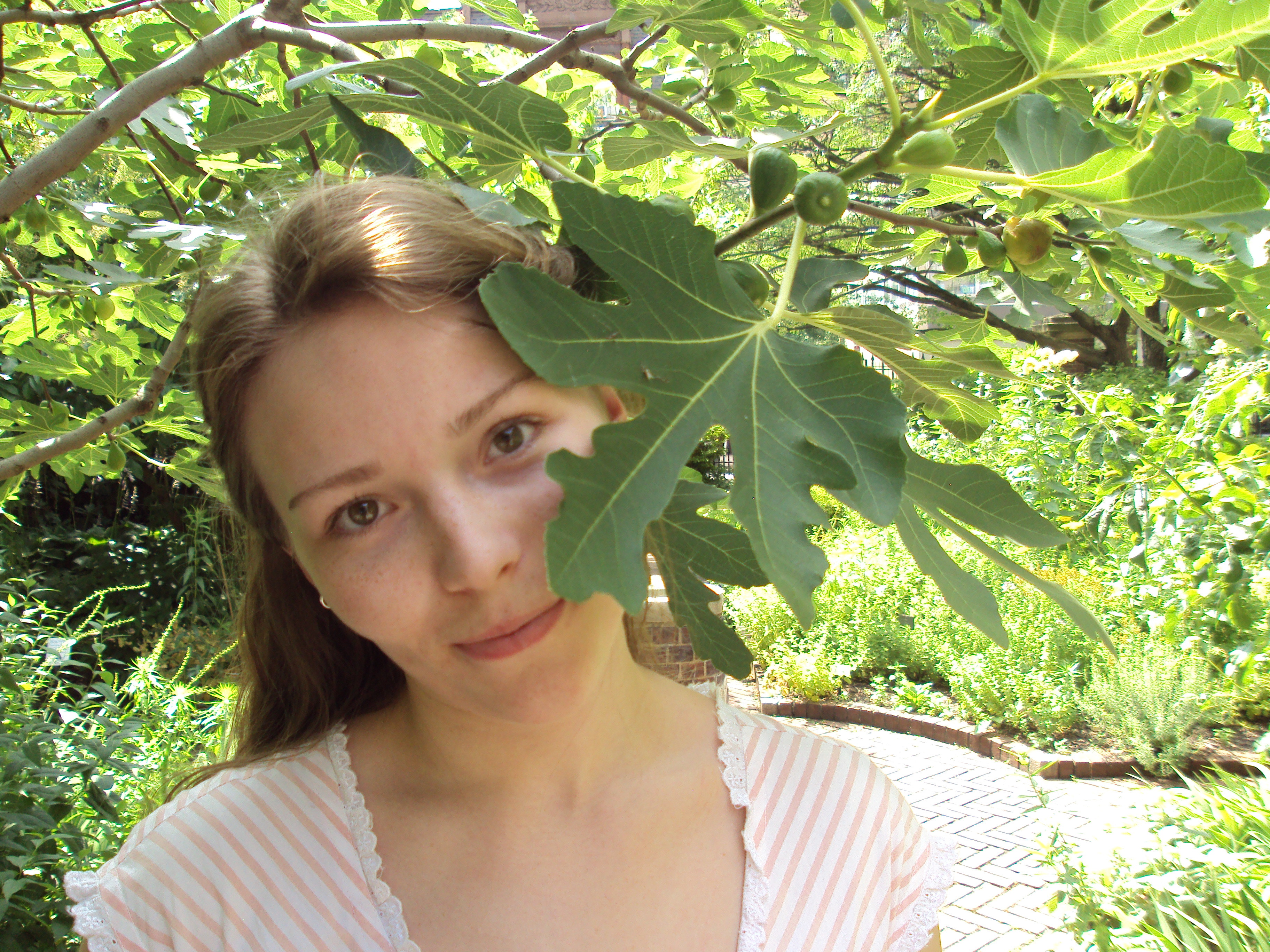 Supplemental Instruction – Center For Academic Success And Tutoring ...