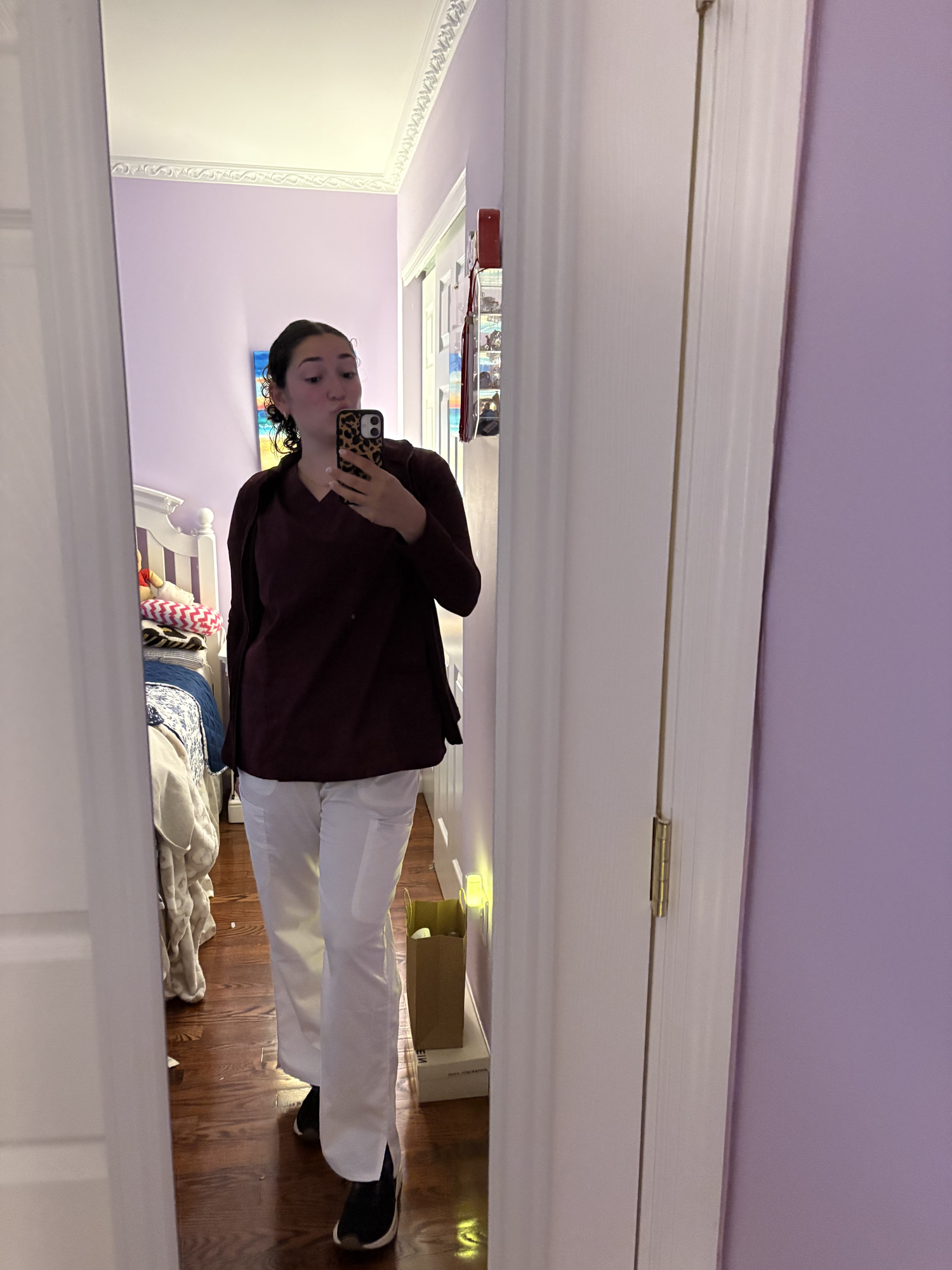 Supplemental Instruction – Center For Academic Success And Tutoring ...