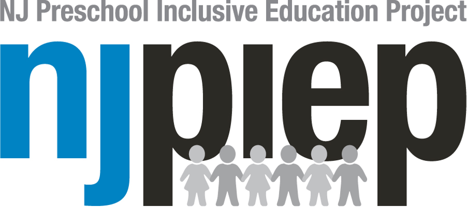 NJPIEP – Center For Autism And Early Childhood Mental Health ...