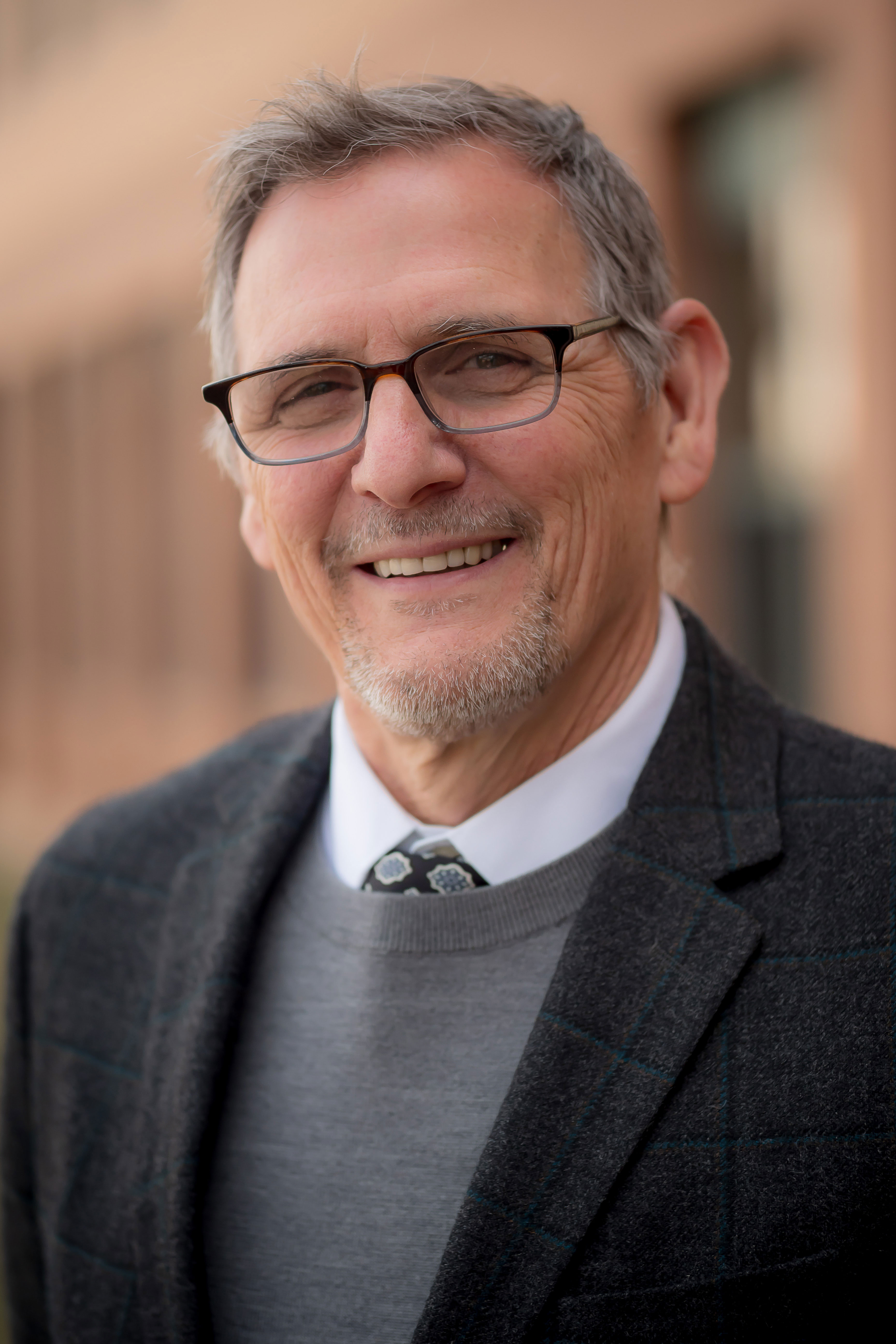 Meet Our Team – Office Of Community Engagement And Partnerships ...