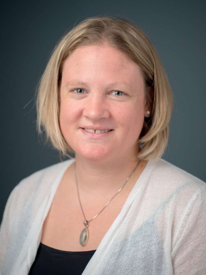 Building An Inclusive Campus – Office Of Community Engagement And ...