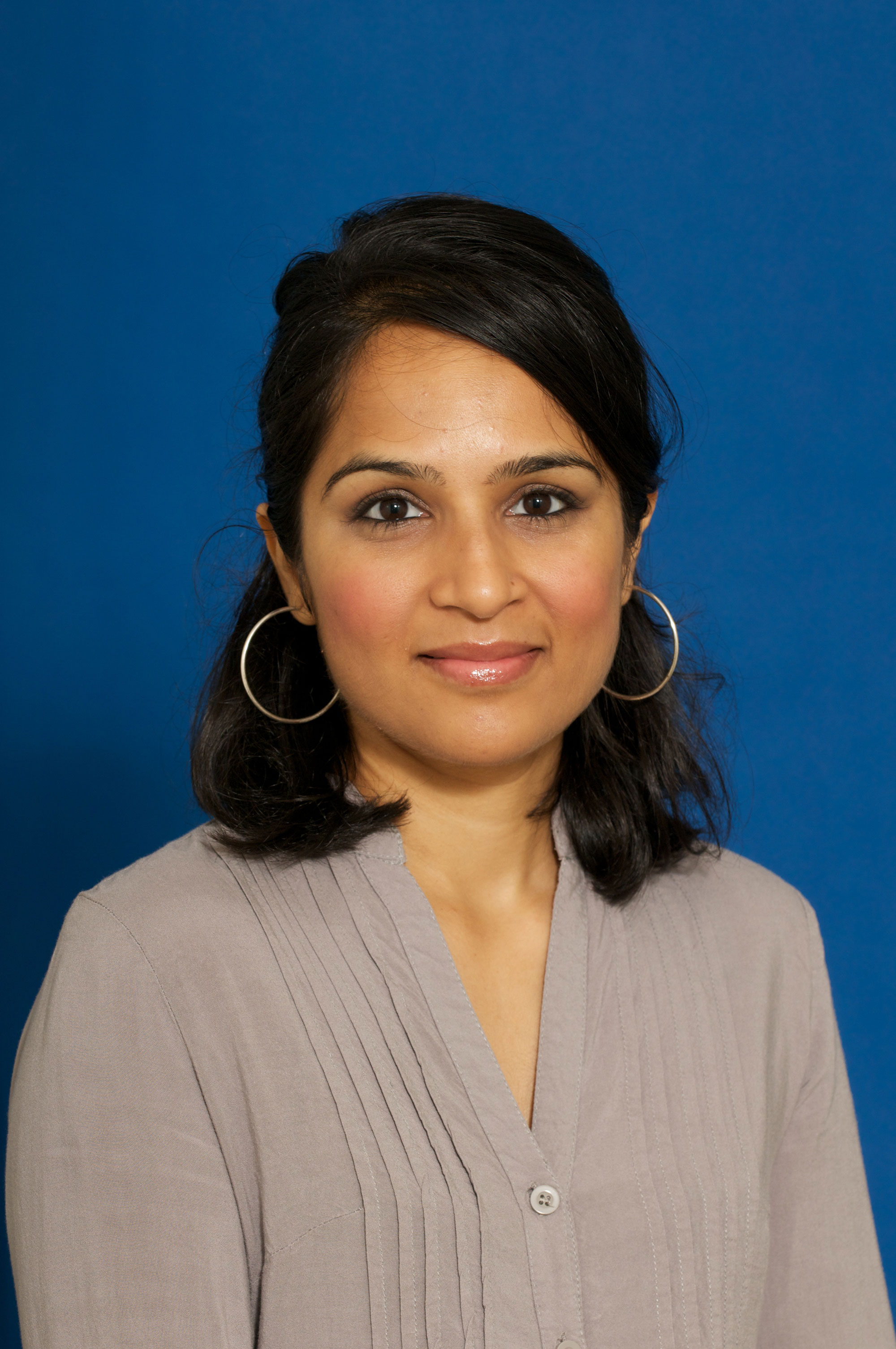 2018-2020 Community-Engaged Teaching And Learning Fellows – Center For ...