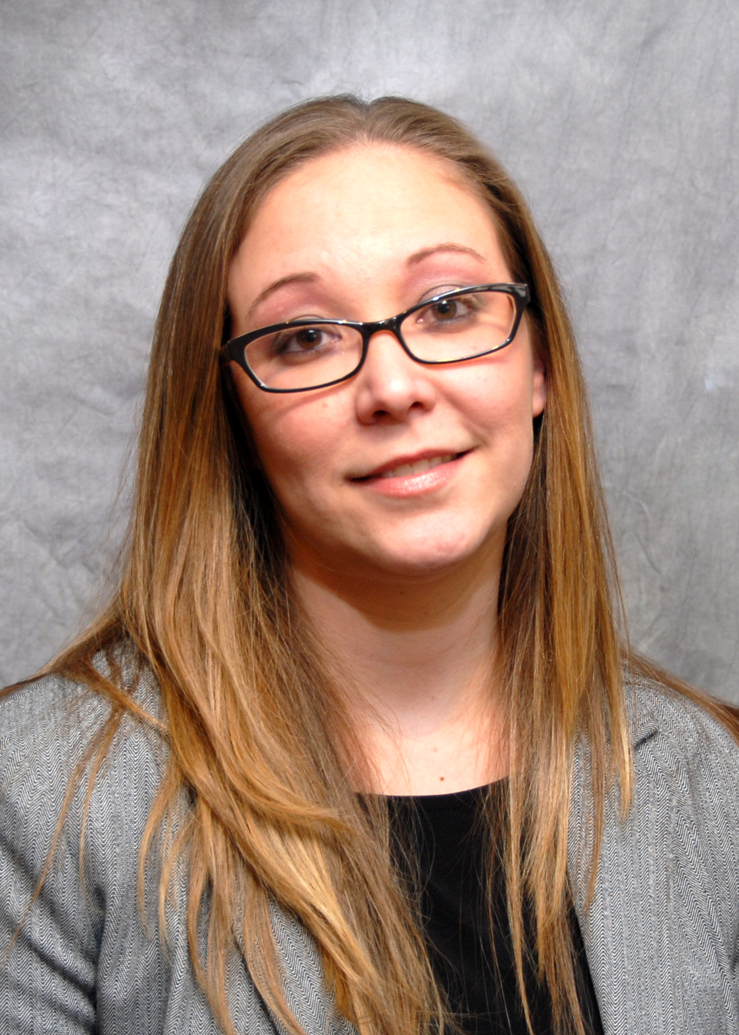 2019-2021 Community-Engaged Teaching And Learning Fellows – Office Of ...