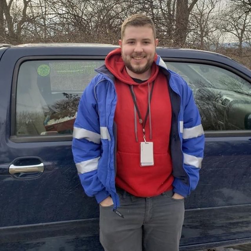 Bonner Alumni Highlights – Office Of Community Engagement And ...